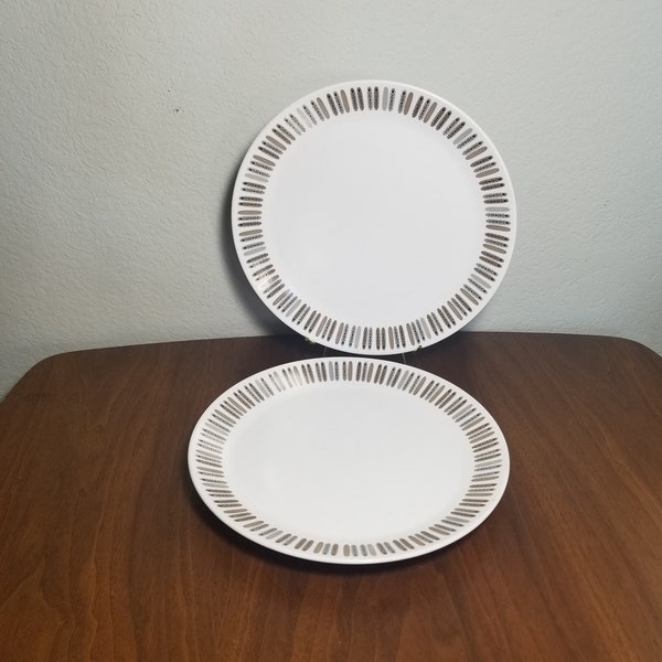 Noritake Progression - Etsy