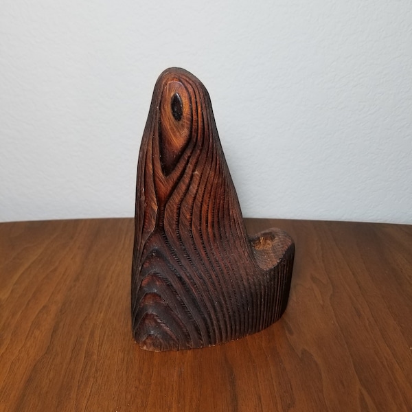 Witco Style Art - Etsy