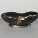Frankoma 212 Pottery Planter - Etsy