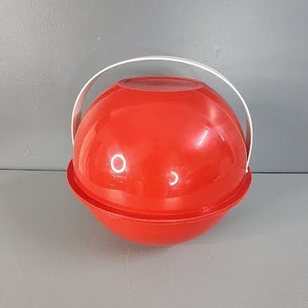 Plastic Picnic Set - Etsy