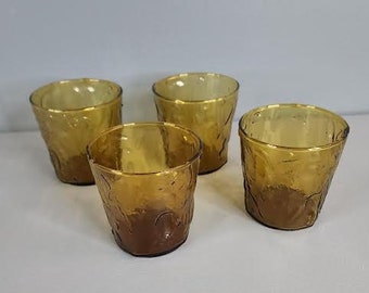 Decatur Glass - Etsy