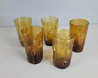 Decatur Texas Glass - Etsy