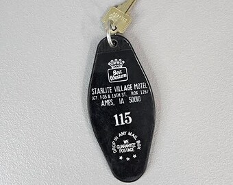 Brass Coat Check Tags Brass Hotel Key Tag Room Number Tag Numbered ...