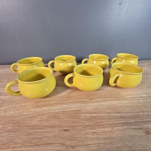 One Mikasa Couture Bob Van Allen Mug Multiples Available - Etsy