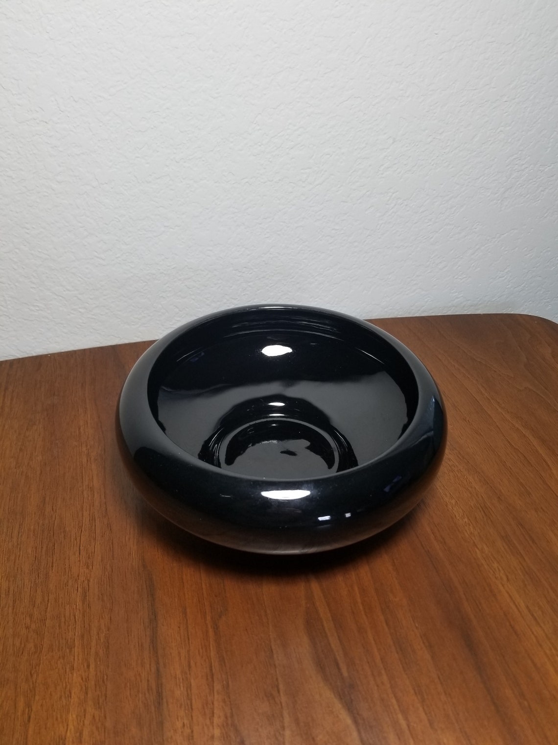 Frankoma 212 Pottery Planter - Etsy
