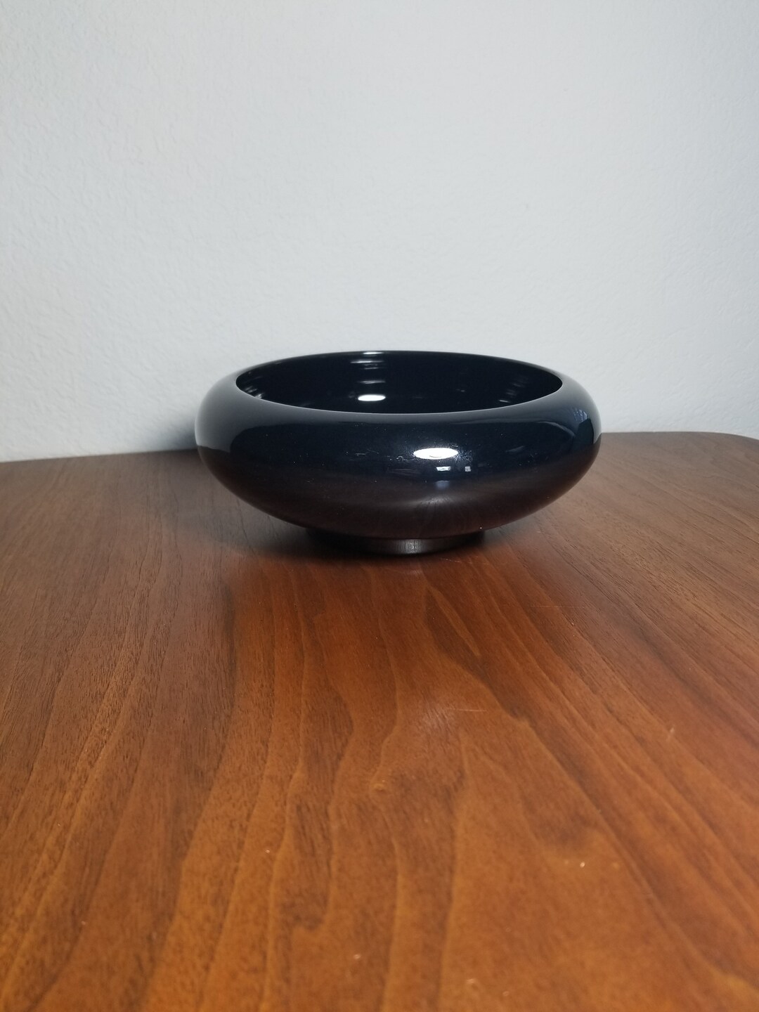 Frankoma 212 Pottery Planter - Etsy