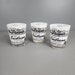 Frankoma 212 Pottery Planter - Etsy