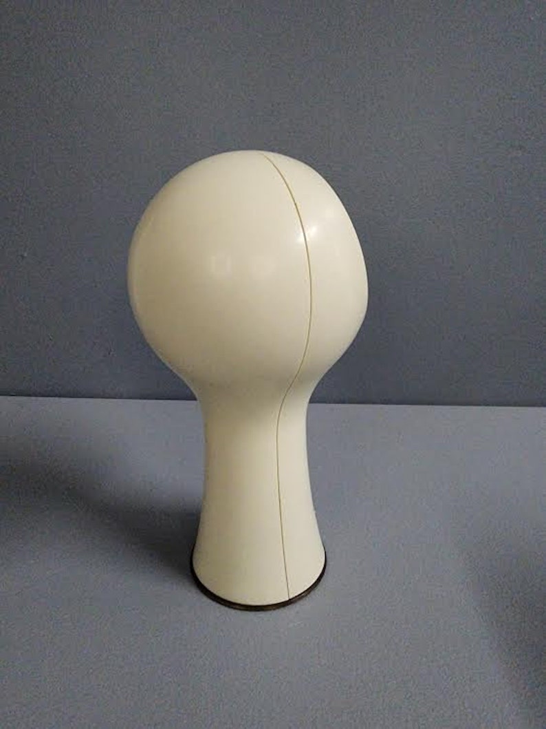 Modernist Italian Design Secticon Clock Angelo Mangiarotti - Etsy
