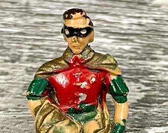 Toys Action Figures GI Joe Toys Action Figure Accessories Guns Knives ...