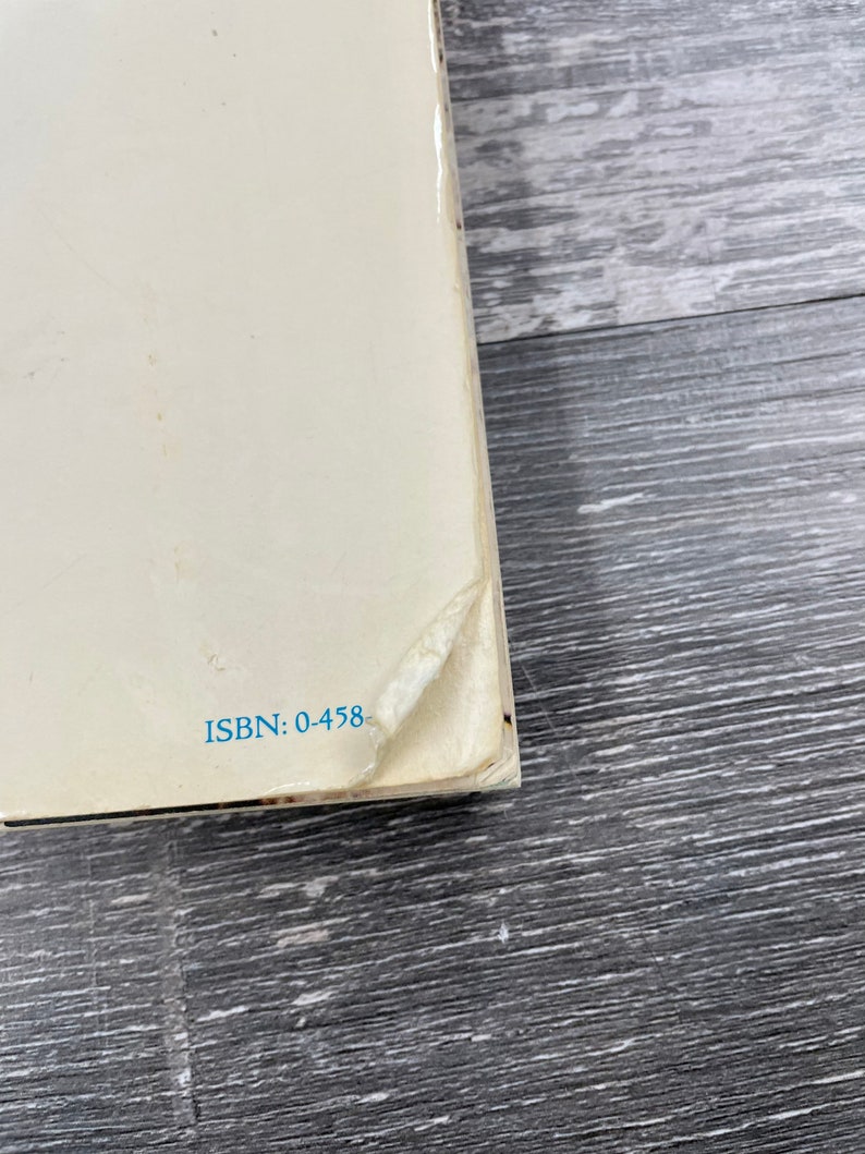 Monty Python Book Paperback Screenplay Monty Python's the Life of Brian ...