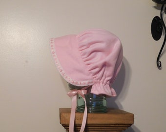 Mennonite covering | Etsy