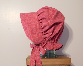 Mennonite covering | Etsy