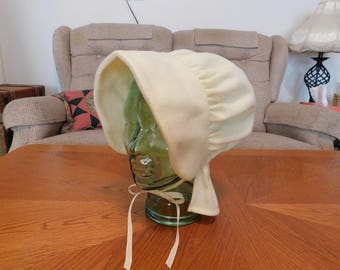 Mennonite covering | Etsy