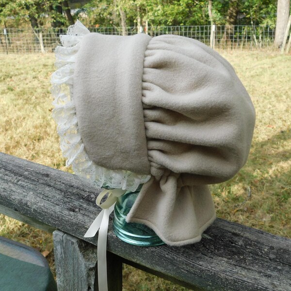 Amish Hat - Etsy