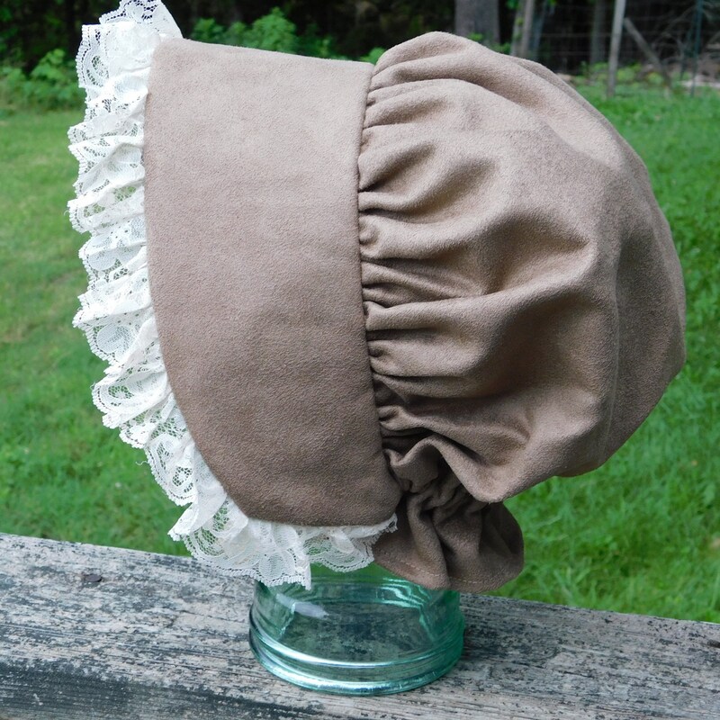 Pioneer Trek Clothing - Etsy