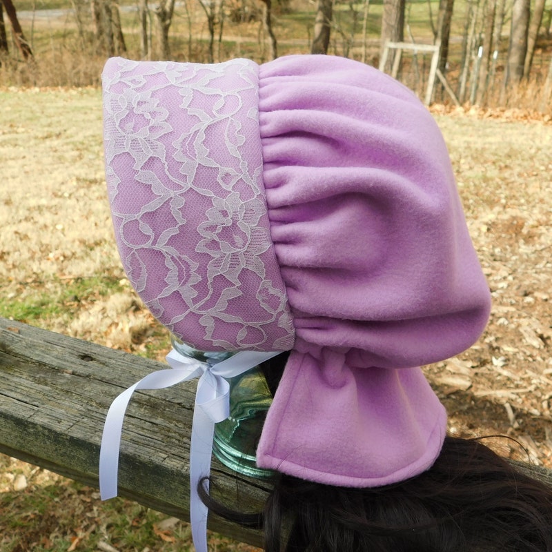 Amish Hat - Etsy