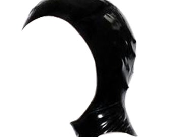 Face Hood - Etsy