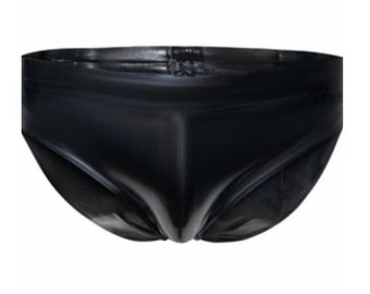 Transgender Gaff - Etsy