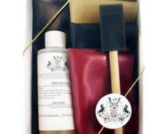 Clothing Repair Kit - Etsy