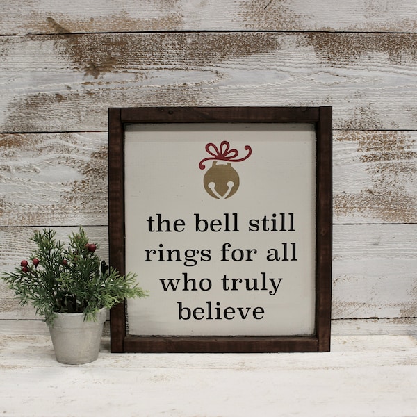 Still Rings - Etsy
