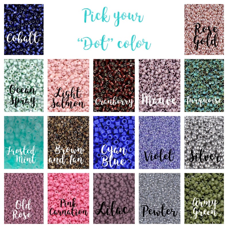 Custom Morse Code Bracelet Custom Bracelet | Etsy