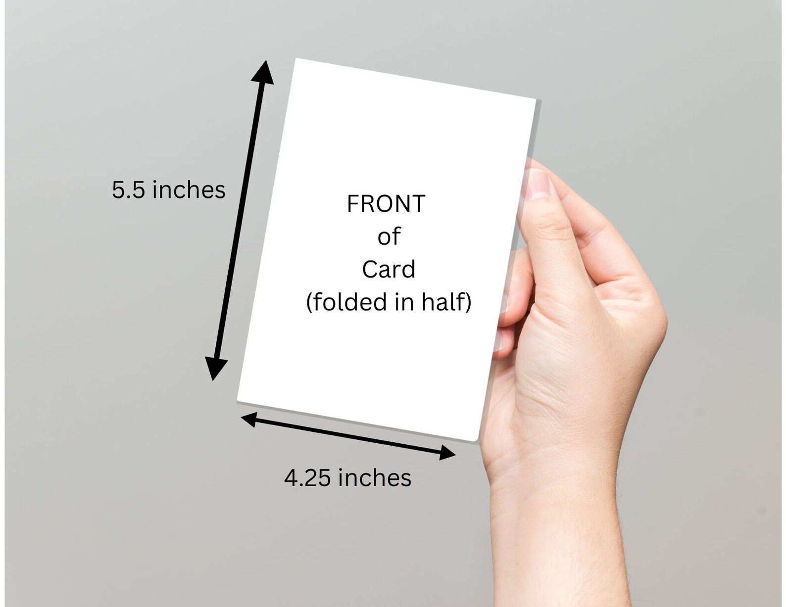 2nd Anniversary Card, Cotton Anniversary Card, Funny 2nd Anniversary ...