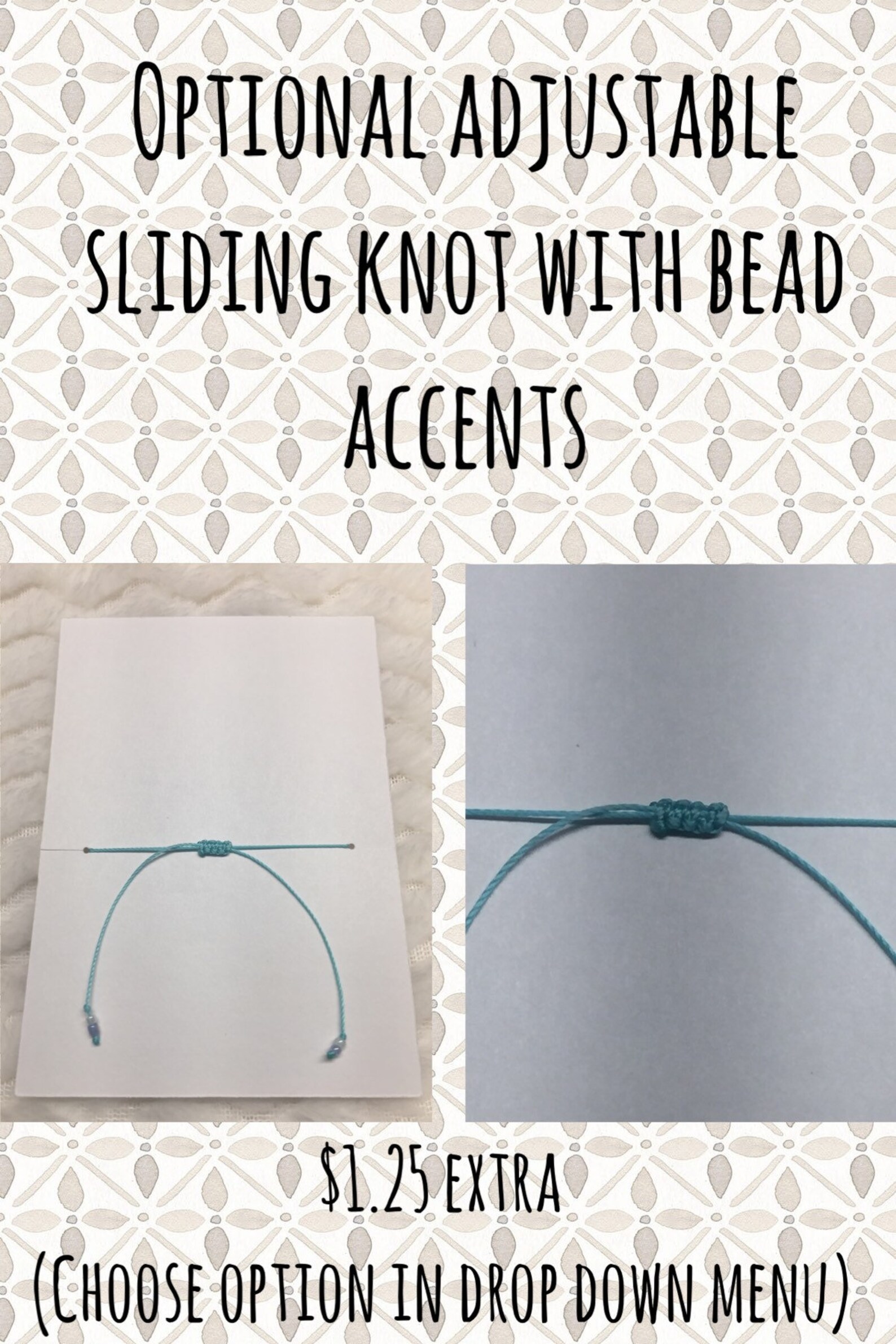 Custom Rainbow Bridge Wish Bracelet Pet Loss Pet Sympathy - Etsy