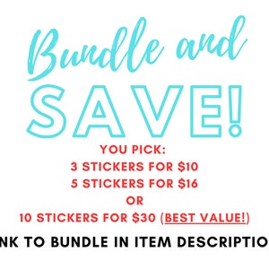 Crash Cart Sticker, Emergency Room Sticker, Quiet Around Here, Funny ...