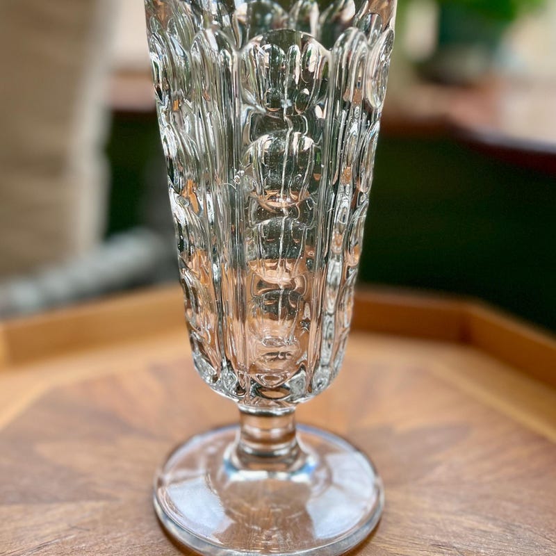 Victorian Pint Mug - Etsy