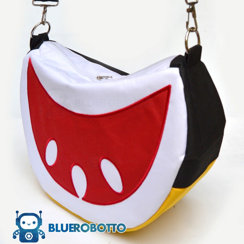 Sun Moon Purse - Etsy