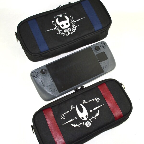 Steam Deck Case - Etsy