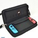 Poke Items Nintendo Switch Case - Etsy