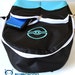 Sun & Moon Trainer Backpack - Etsy