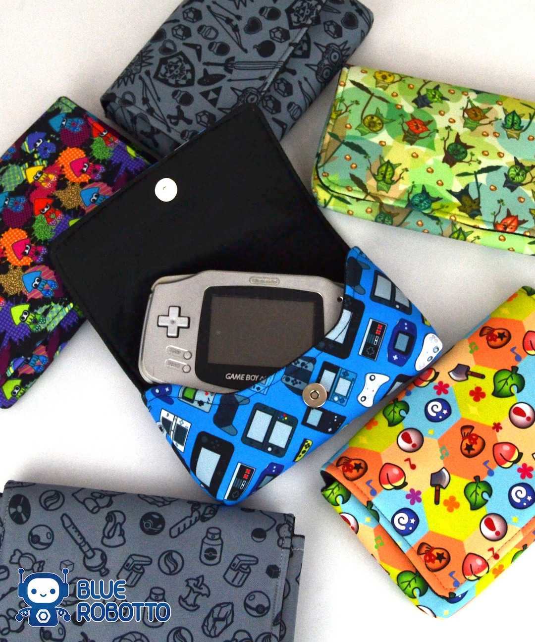 This item is unavailable - Etsy