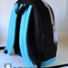 Sun & Moon Trainer Backpack - Etsy