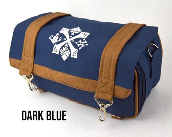 Monster Hunter | Etsy