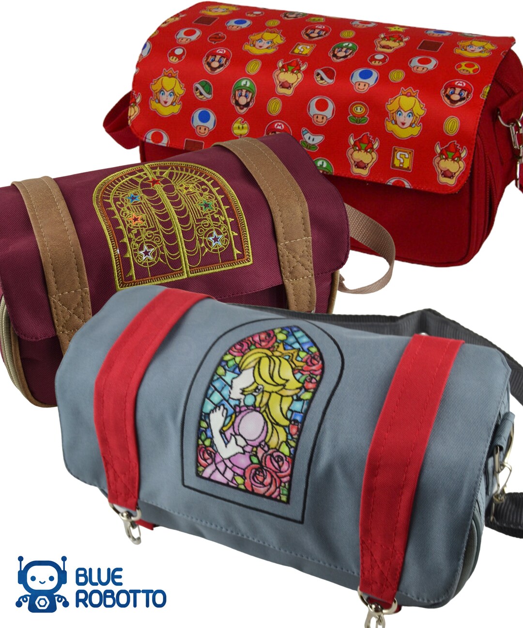 This item is unavailable - Etsy