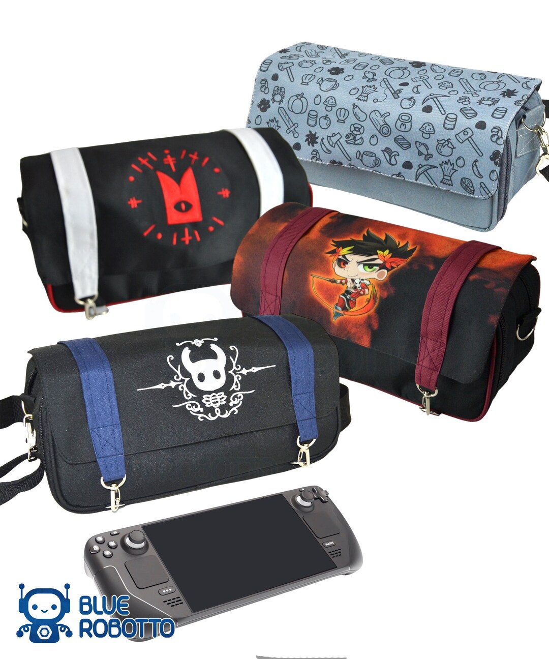 This item is unavailable - Etsy