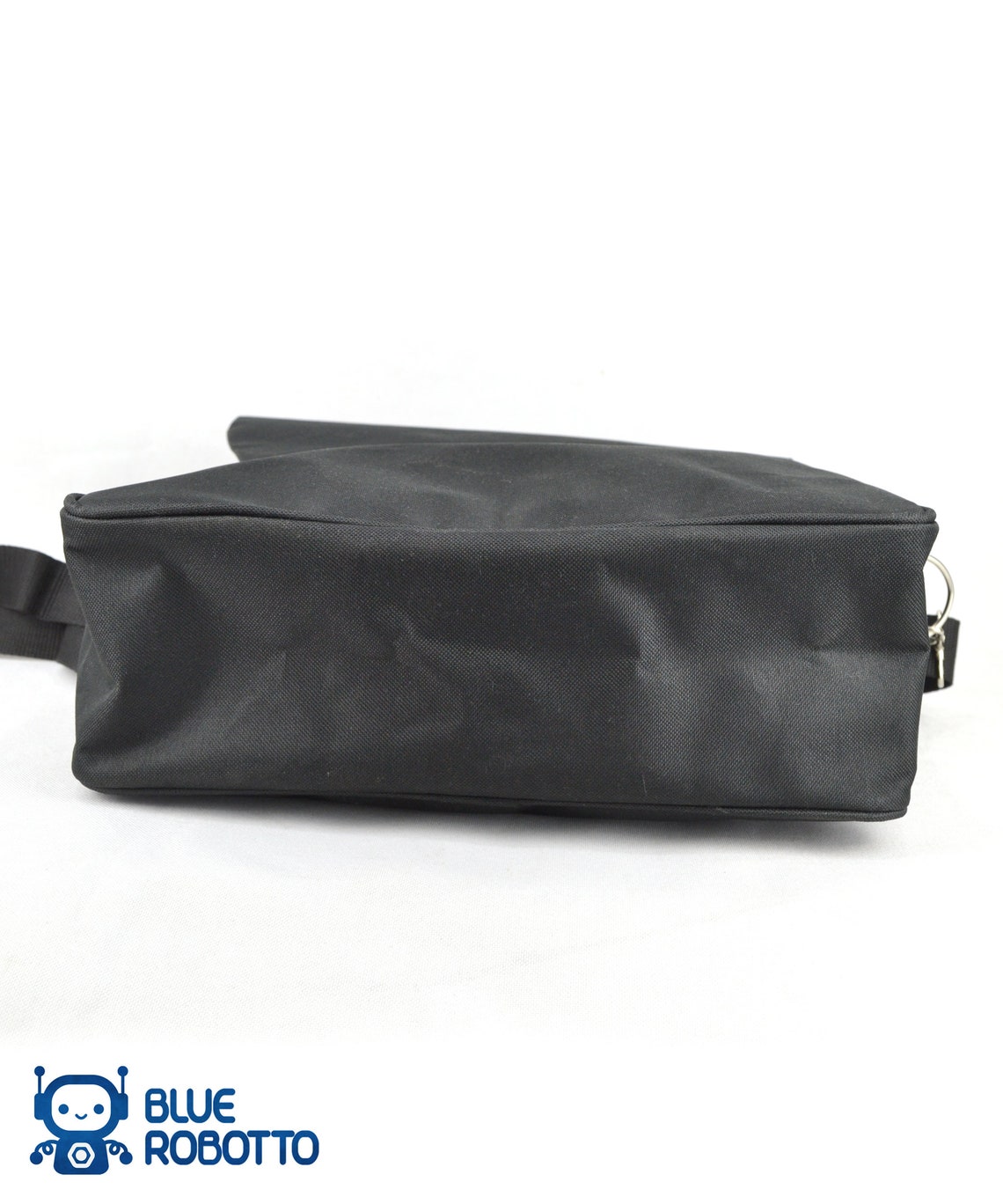 Pokemon Trainer X & Y Messenger Bag - Etsy