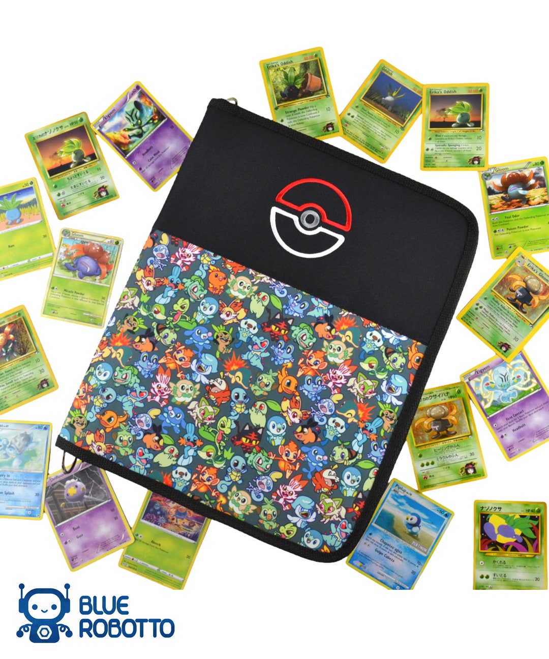 This item is unavailable - Etsy