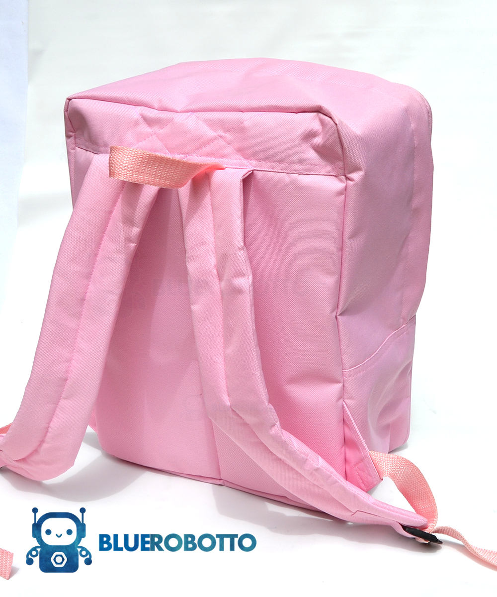 Window Backpack Ita Bag - Etsy Australia