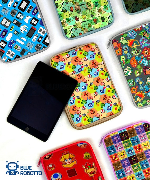 Ipad Mini Cases Designer