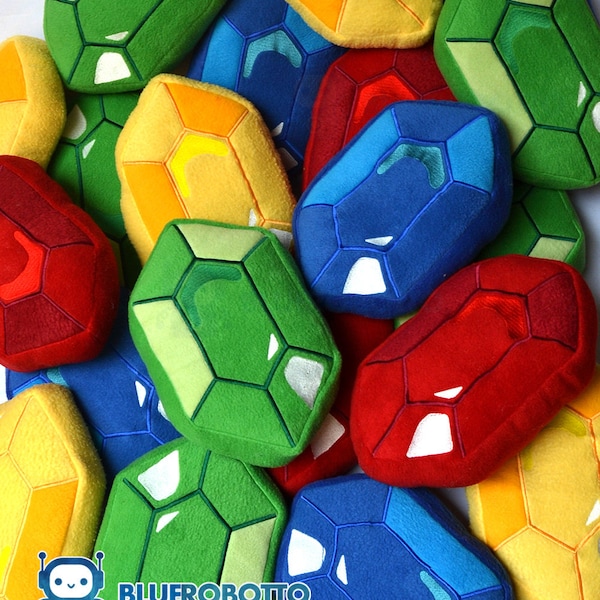 Link Hat - Etsy Canada