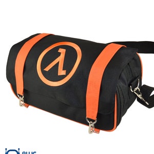 Valve Inspired Designs - Steam Deck / ROG Ally Bag - Etsy
