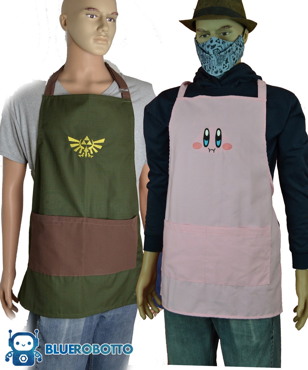 This item is unavailable - Etsy