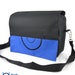 Pokemon Trainer X & Y Messenger Bag - Etsy