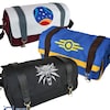 Sun & Moon Trainer Backpack - Etsy