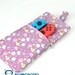 Nintendo Switch Pouch / Protective Cover Various Designs - Etsy
