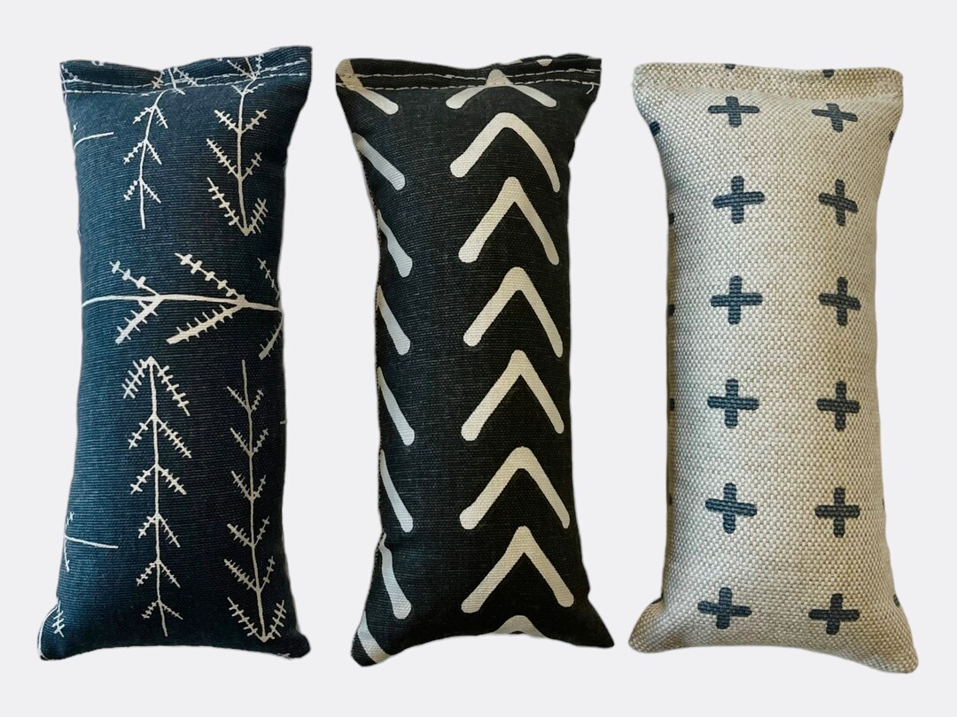 Catnip Toys - New Kitten Gift - Set of 3 Catnip Toys - Medium Cat Toys ...