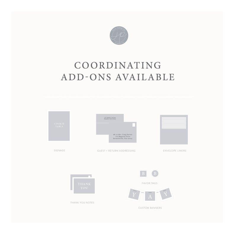 Classic Cross Christening Invitation Girl Custom Baptism Baby - Etsy